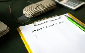 Best Job Oriented Course to Pursue – PG in Risk Management - GRMI