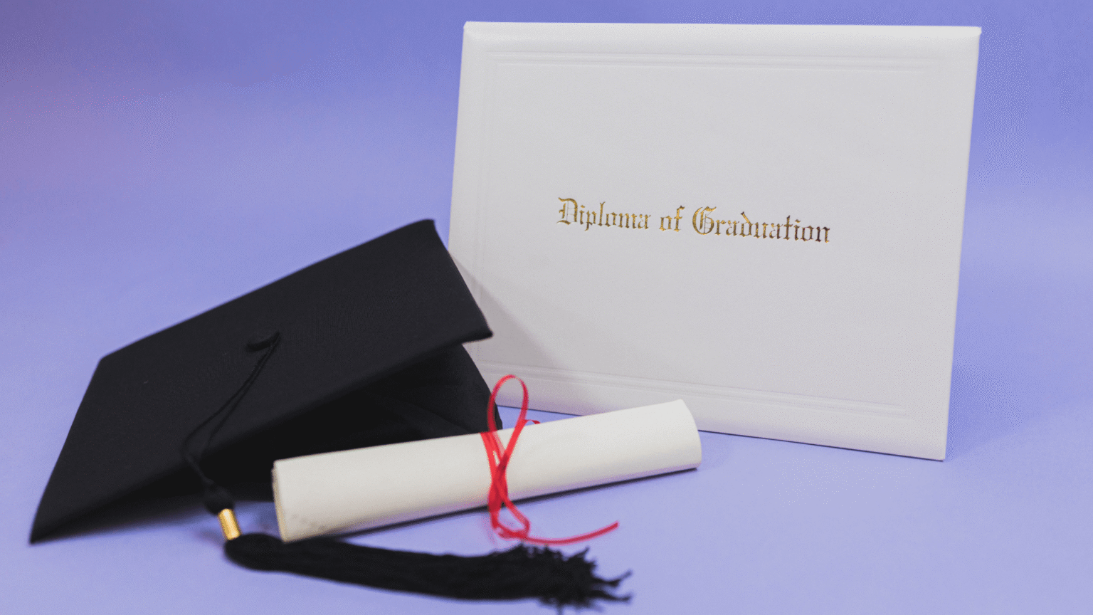 What are the Options for PG diploma courses for Mechanical Engineering ...