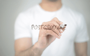 What is a postgraduate degree? A definition and guide - GRMI