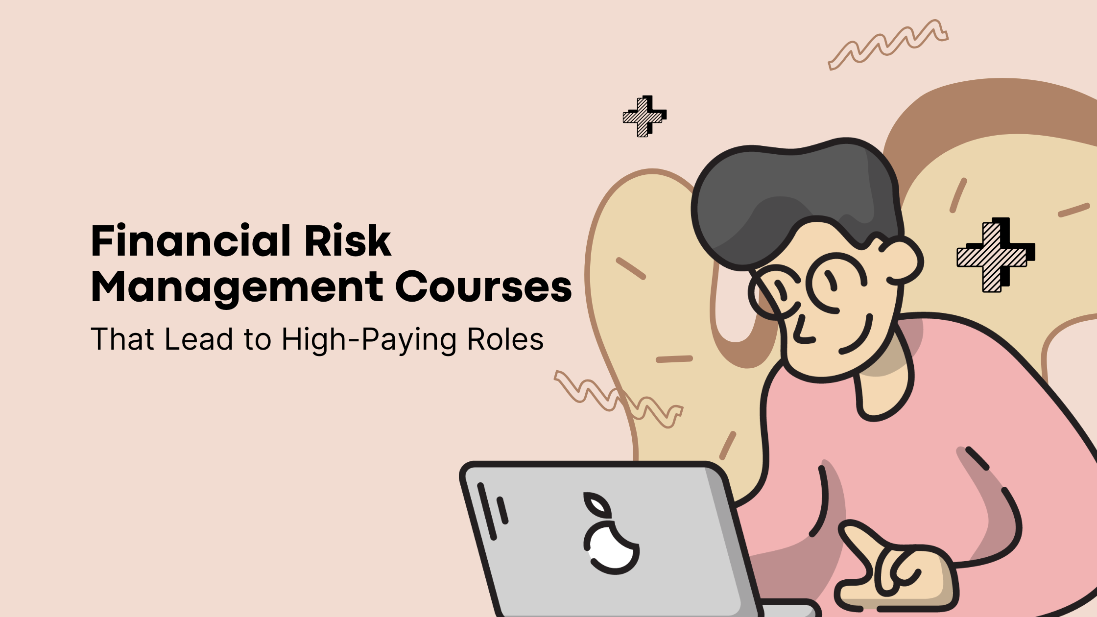 Financial Risk Management Courses That Lead to High-Paying Roles - GRMI
