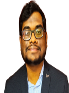 Risk Management Internship Placements -PGDRM Batches of GRMI - GRMI