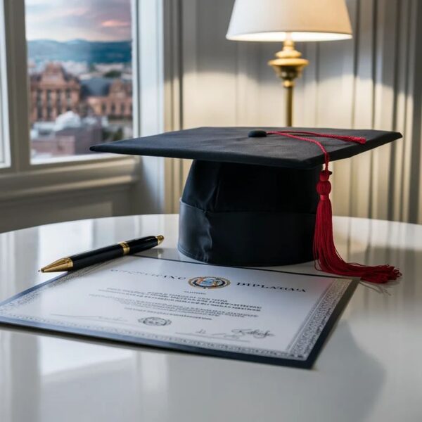 Difference Between Post Graduate and Undergraduate Degrees Explained - GRMI