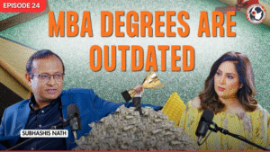 Market Risk vs Credit Risk vs Operational Risk Explained - GRMI