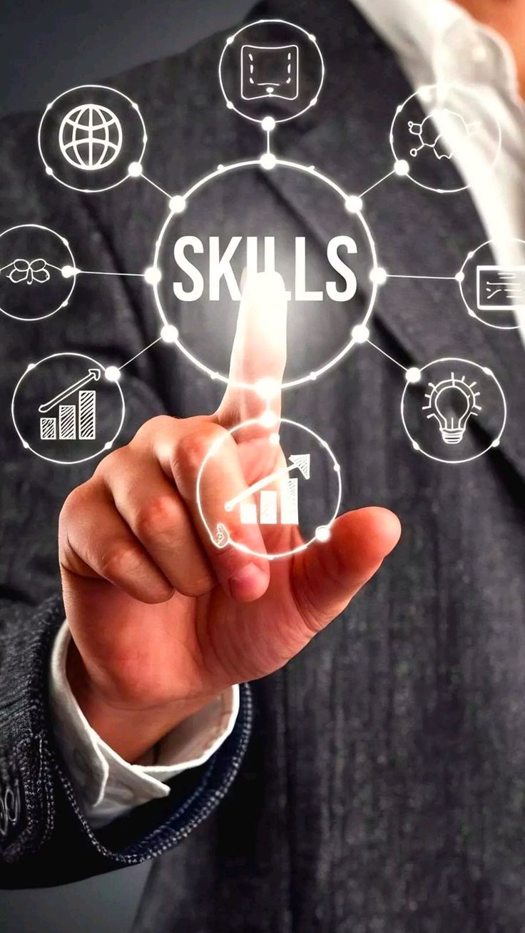 Postgraduate Meaning And Its Significance Towards Career Development GRMI